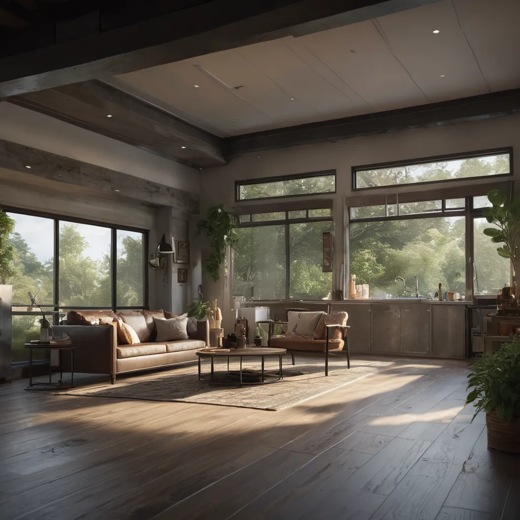 Analyzing Jayco Park Model Floor Plans: Insights & Trends